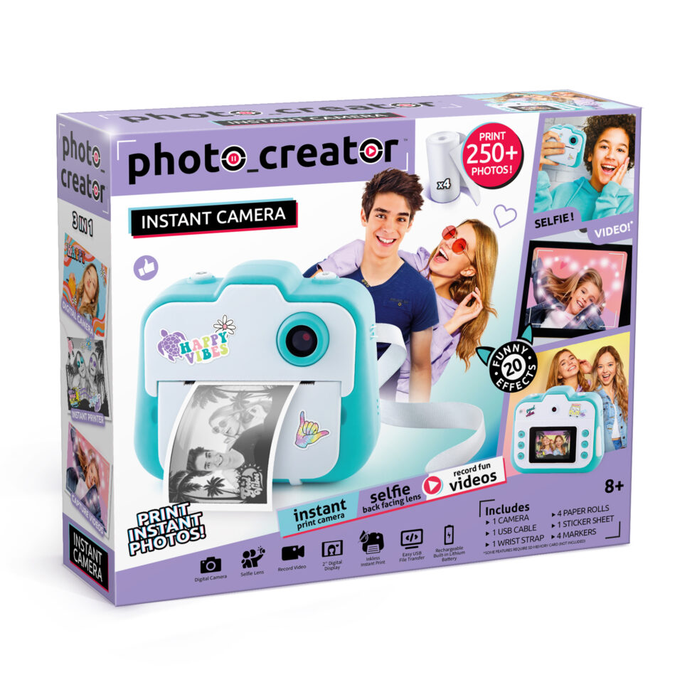 Studio_Creator - Canal Toys USA