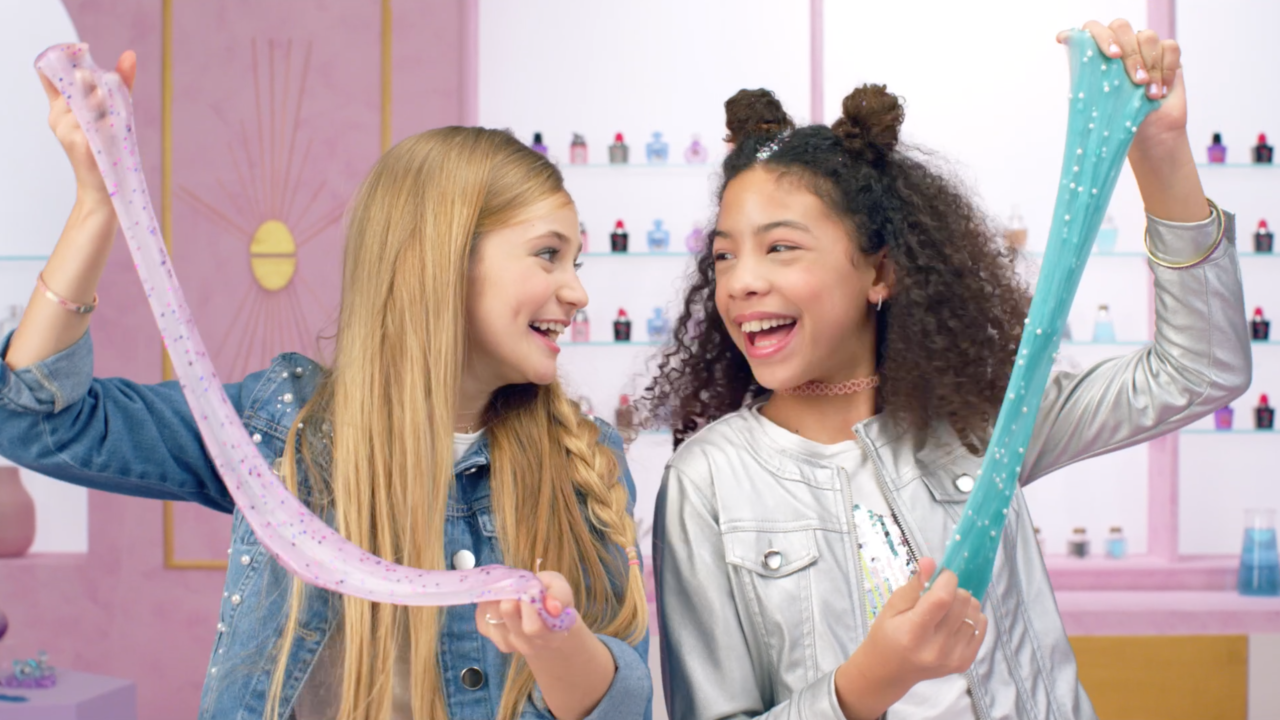 About - Canal Toys USA